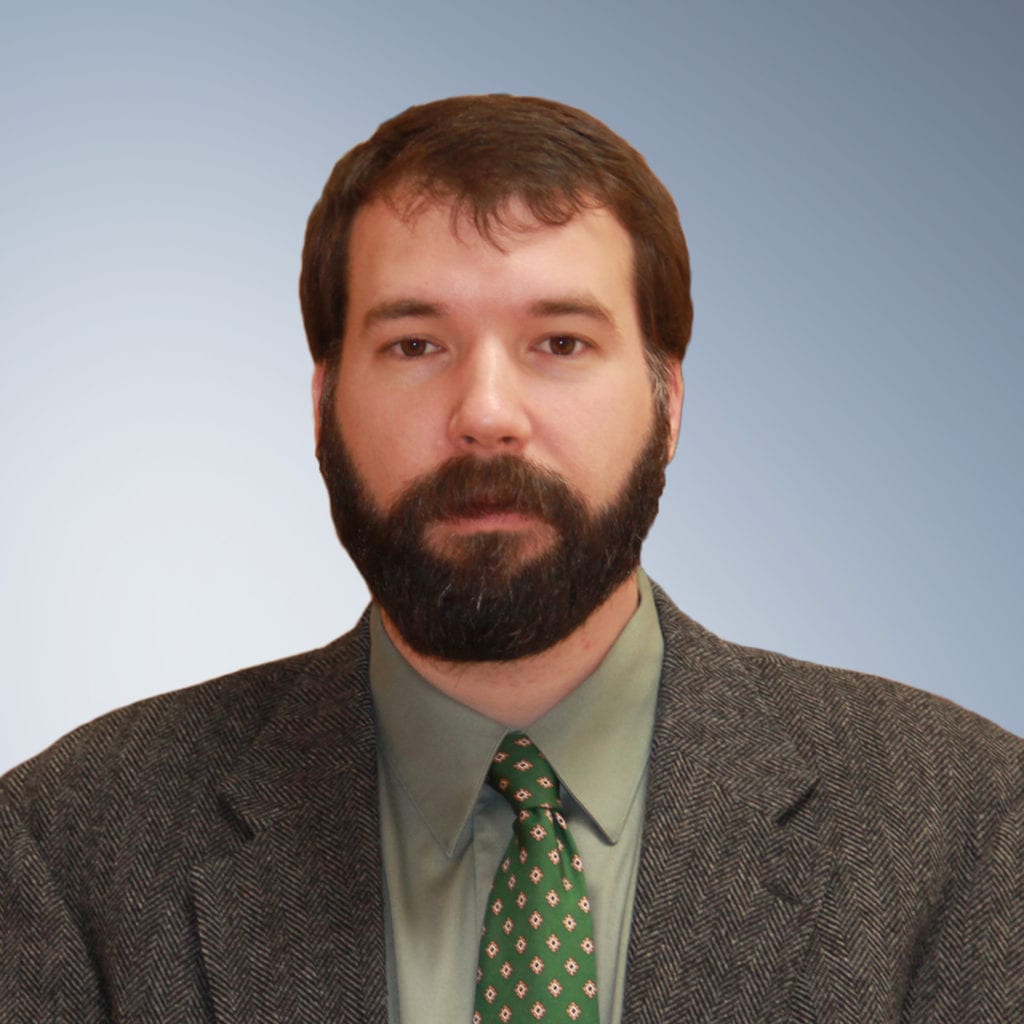 MSArts Faculty and Staff – San Francisco Middle School of the Arts